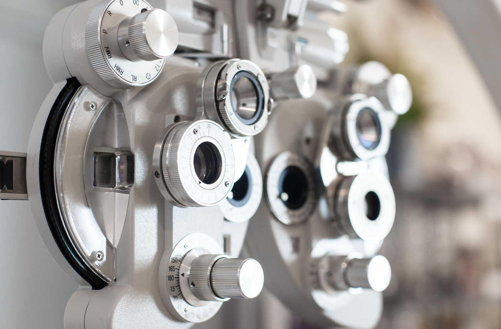 How Long Does An Annual Eye Exam Take Lincoln How Long Does An Annual Eye Exam Take Lincoln