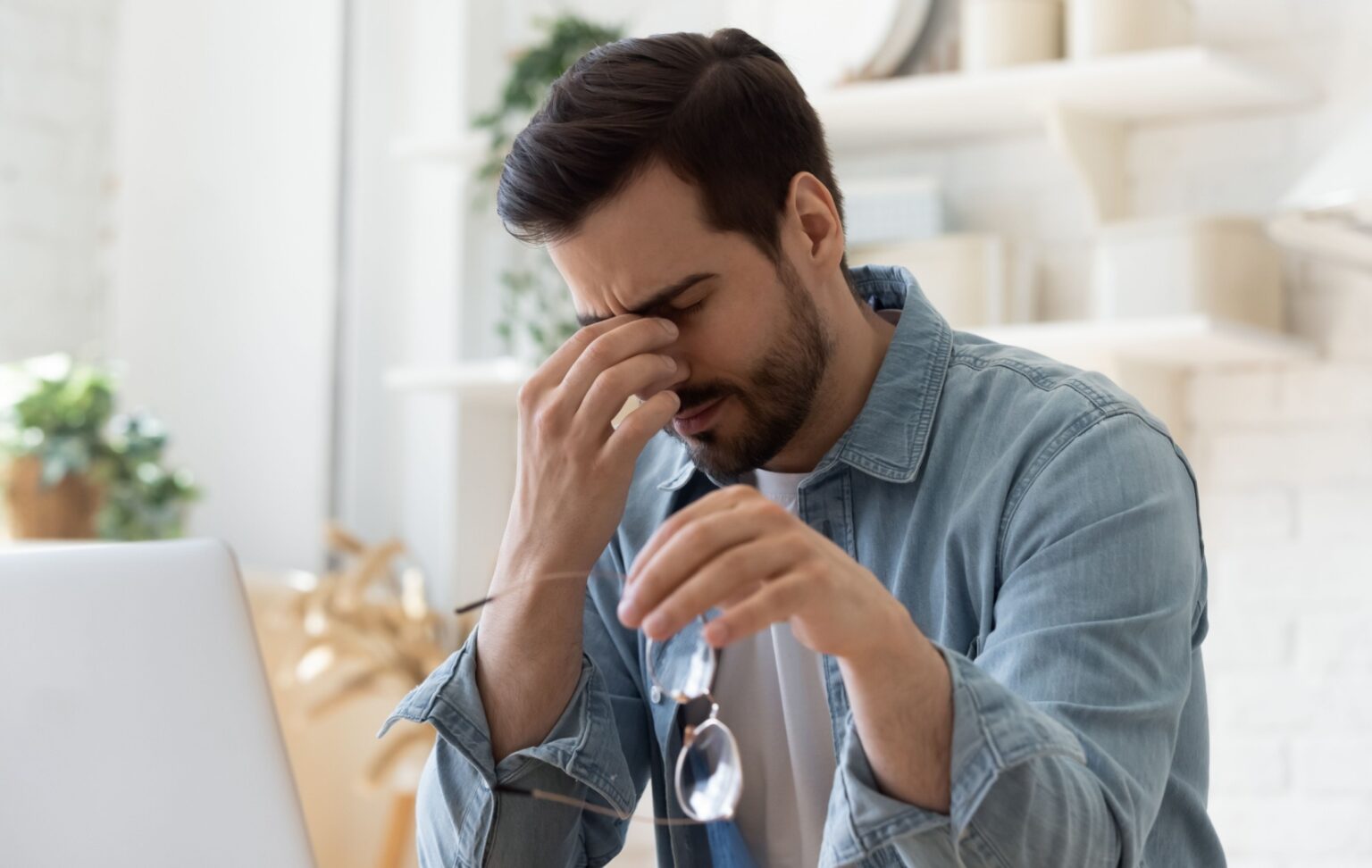 Do Neurolens Glasses Work? | Signature Eye Care